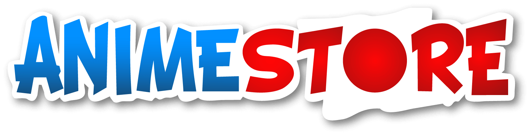 Lưu trữ Mô Hình Anime - Anime Store