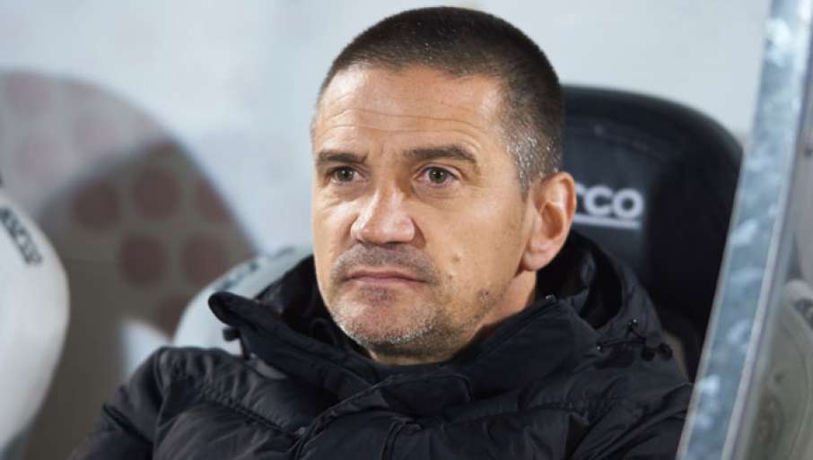 Zoran Mirković Là Ai? Tiểu Sử Và Sự Nghiệp Của Cầu Thủ Người Serbia ...